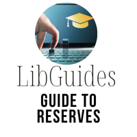 Home [mylibrary.unimap.edu.my]