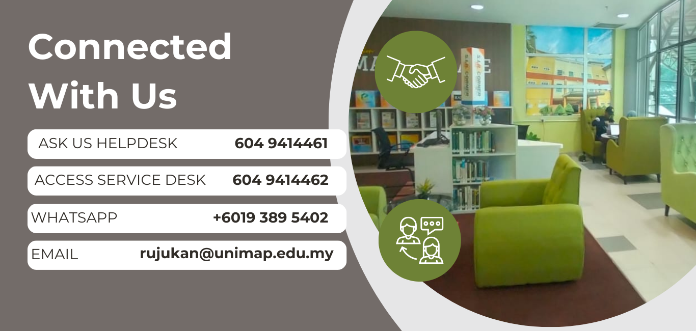 Visit PTSFP Library - Find Books, E-books, Research Tools & More